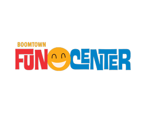 Fun Center | Experience Nonstop Fun — Boomtown Casino Resort