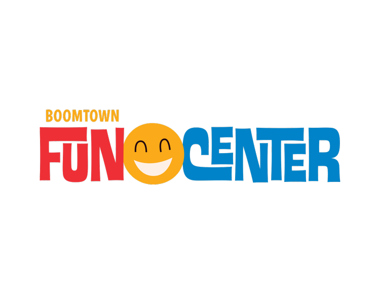 Fun Center | Experience Nonstop Fun — Boomtown Casino Resort