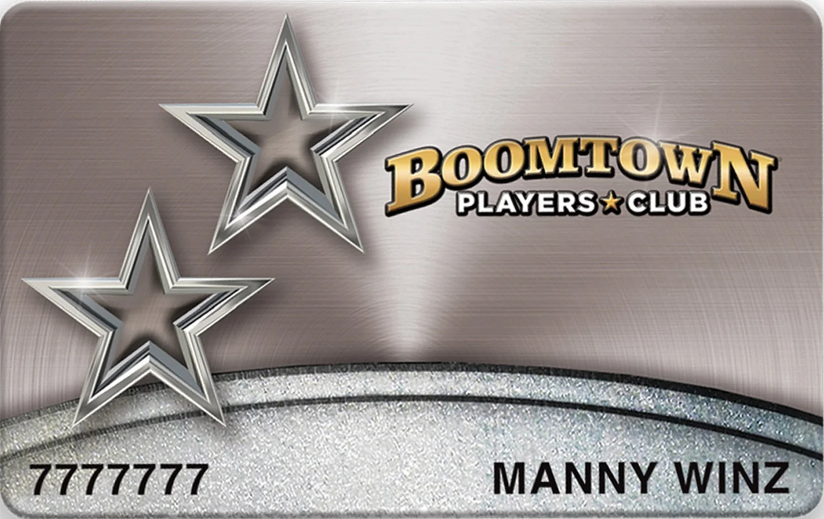 Fun Center | Experience Nonstop Fun — Boomtown Casino Resort