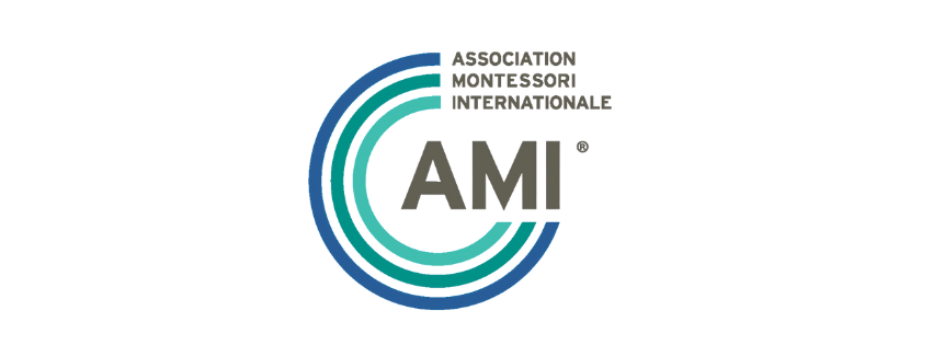 AMI/USA | Explore Montessori Education Today