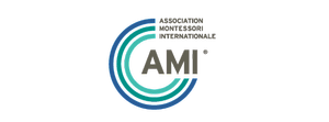 Training Center Locator | Find Nearby Training Centers Today — AMI/USA