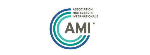 AMI/USA | Explore Montessori Education Today