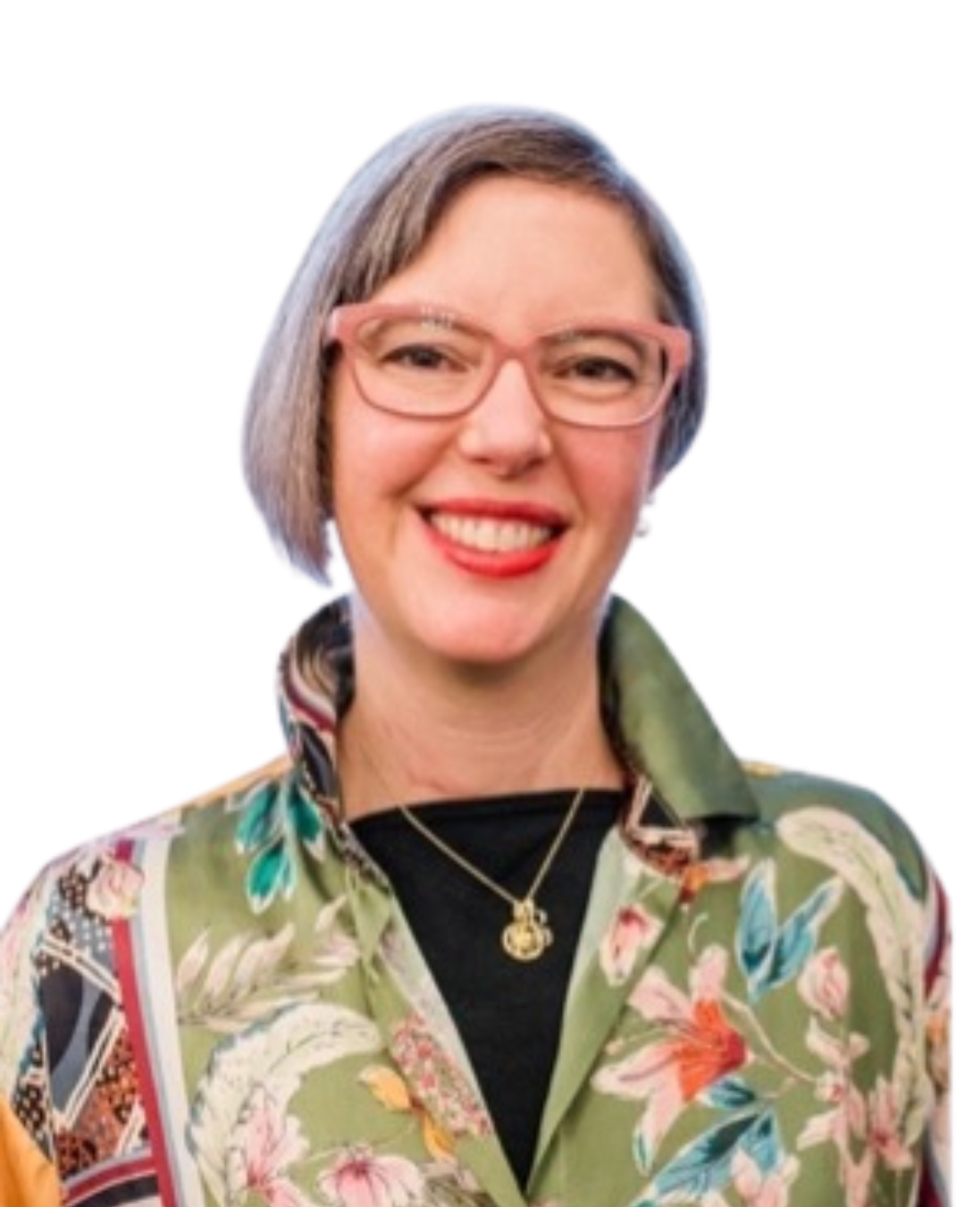 AMI Recognition Program | Discover and Save Montessori Schools — AMI/USA