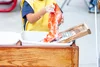 Why AMI Training? | Enhance Your Montessori Career Now — AMI/USA