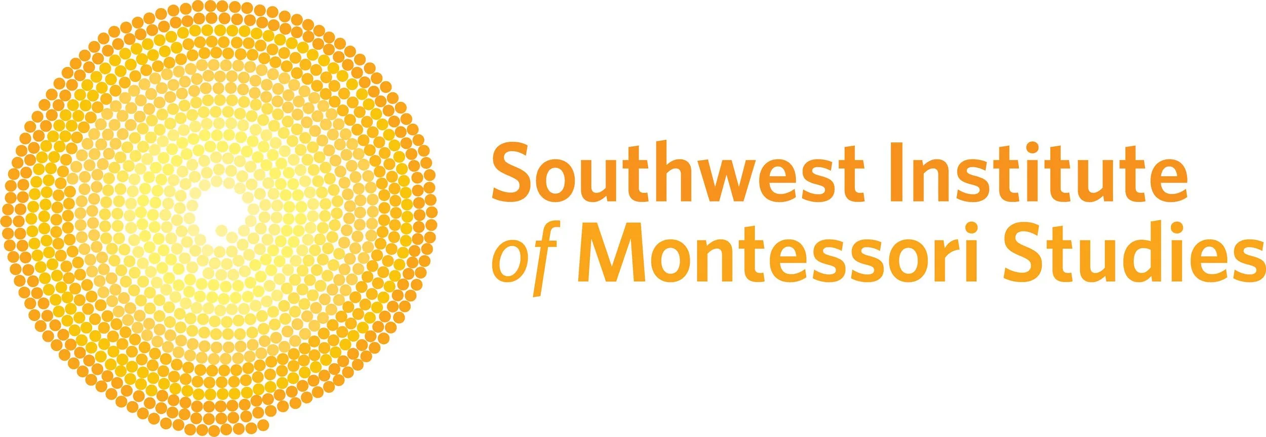 Southwest Institute of Montessori Studies — AMI/USA