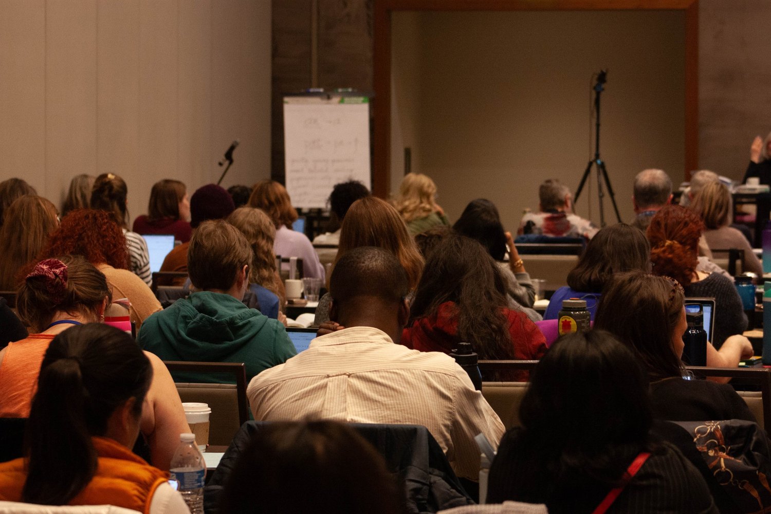 Professional Development | Advance Your Montessori Skills - Get Started ...