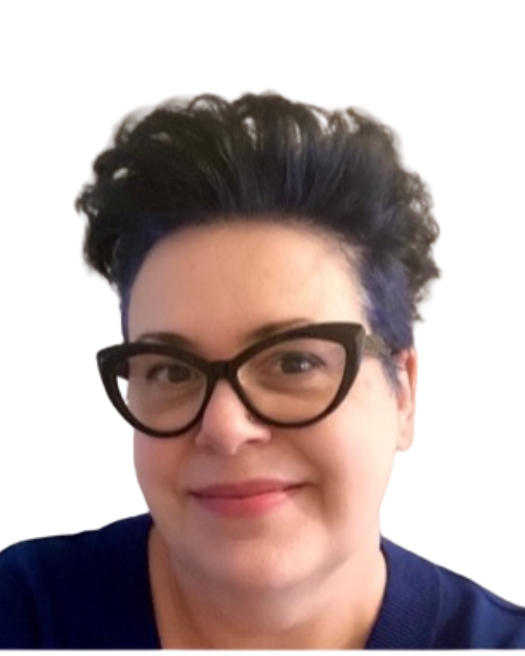 AMI Recognition Program — AMI/USA