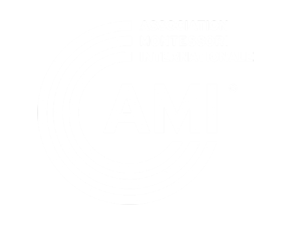 AMI/USA | Explore Montessori Education Today