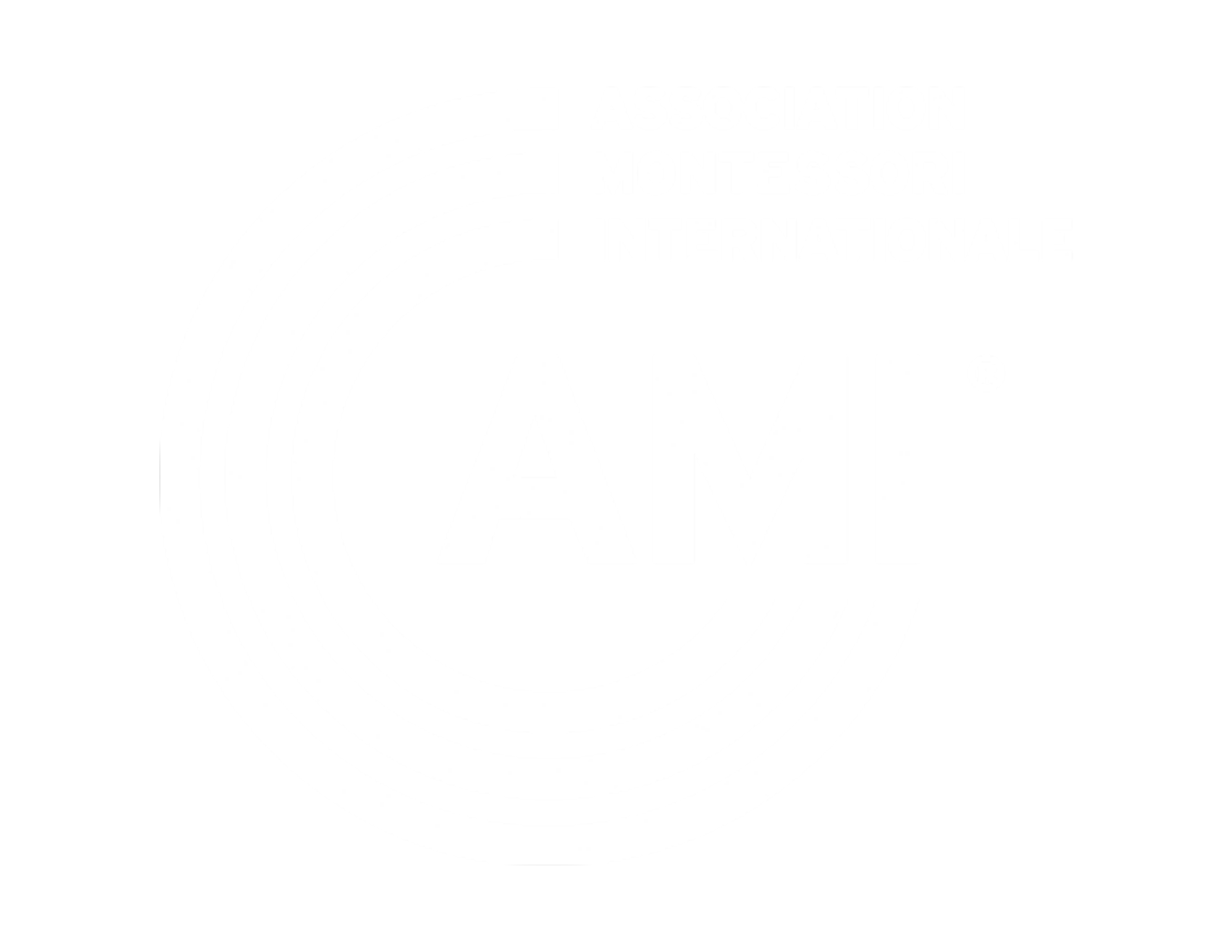 AMI/USA | Explore Montessori Education Today