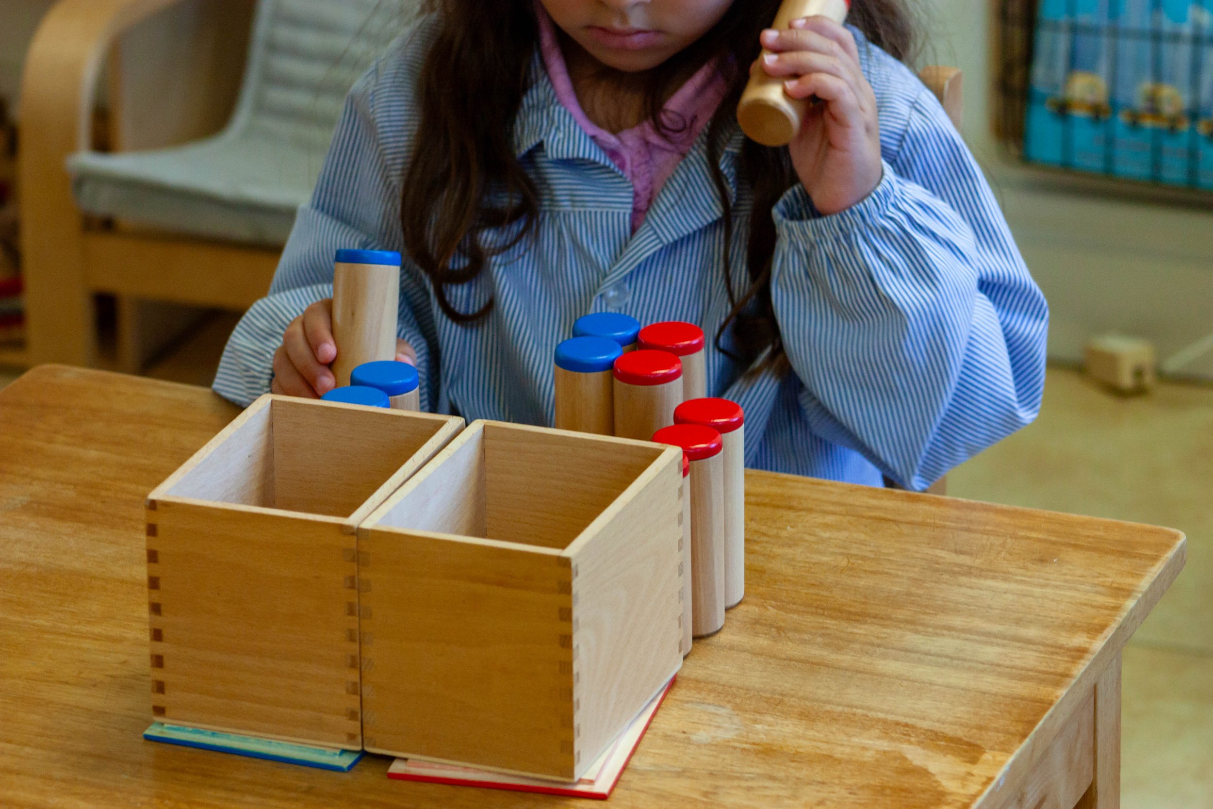 Dignity: The Bridge Between Us — AMI/USA