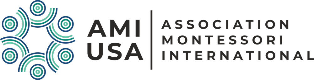 AMI Standards | Enhance Montessori Learning Today — AMI/USA
