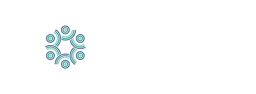 AMI Recognition Program | Discover and Save Montessori Schools — AMI/USA