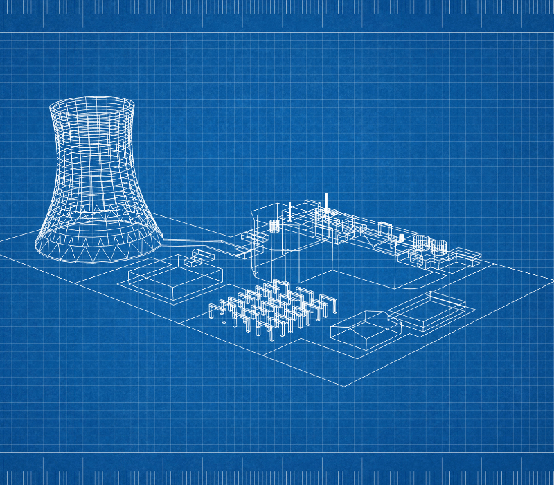 Nuclear Waste Policy & Oversight | Understanding the Laws that Shape ...