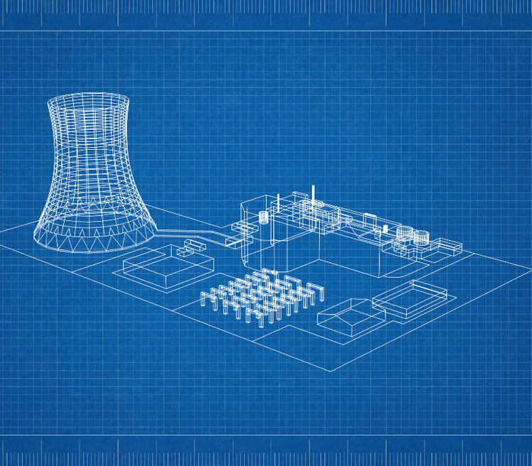 Nuclear Waste Policy & Oversight | Understanding the Laws that Shape ...