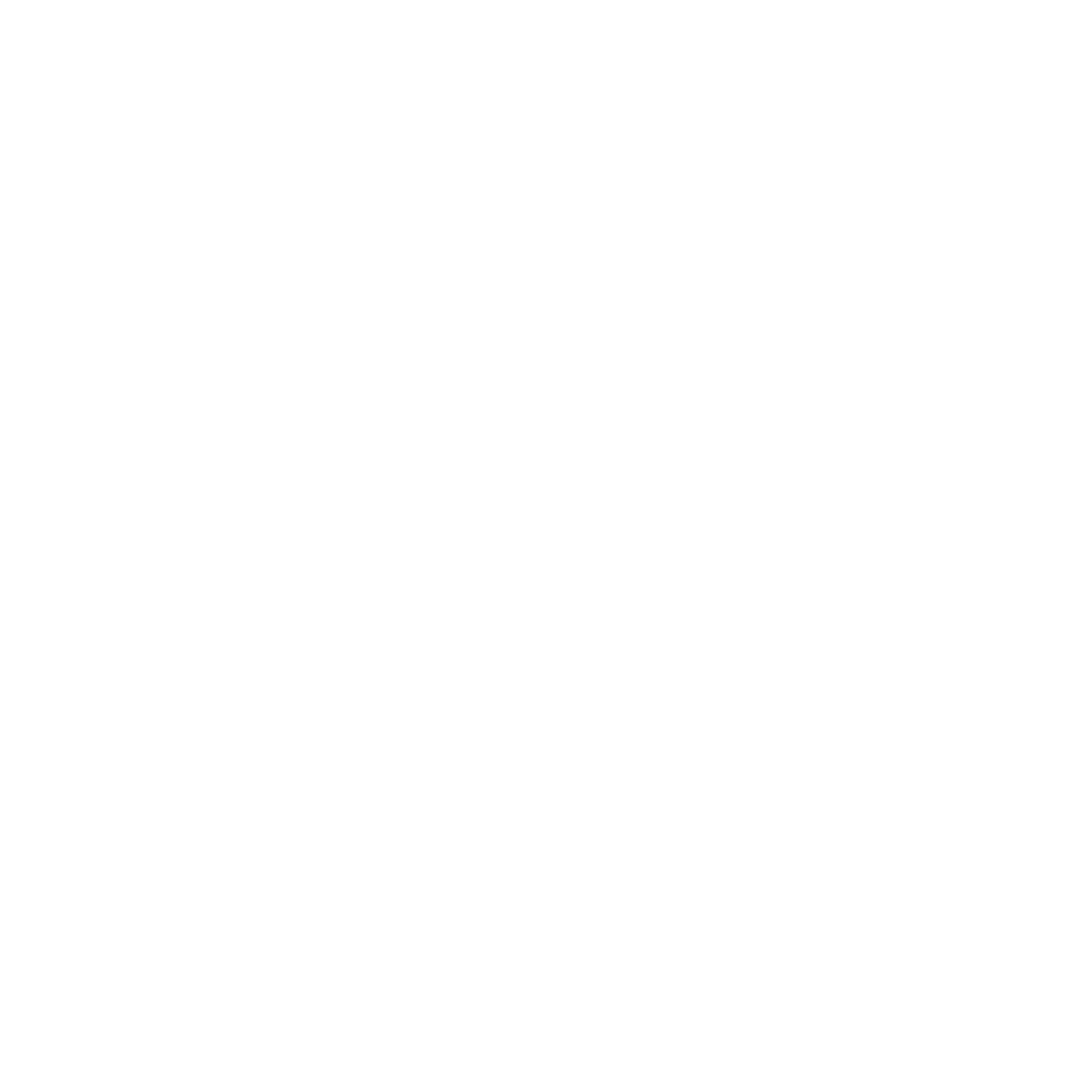 Da Pope Beer Release — Burning Bush Brewery