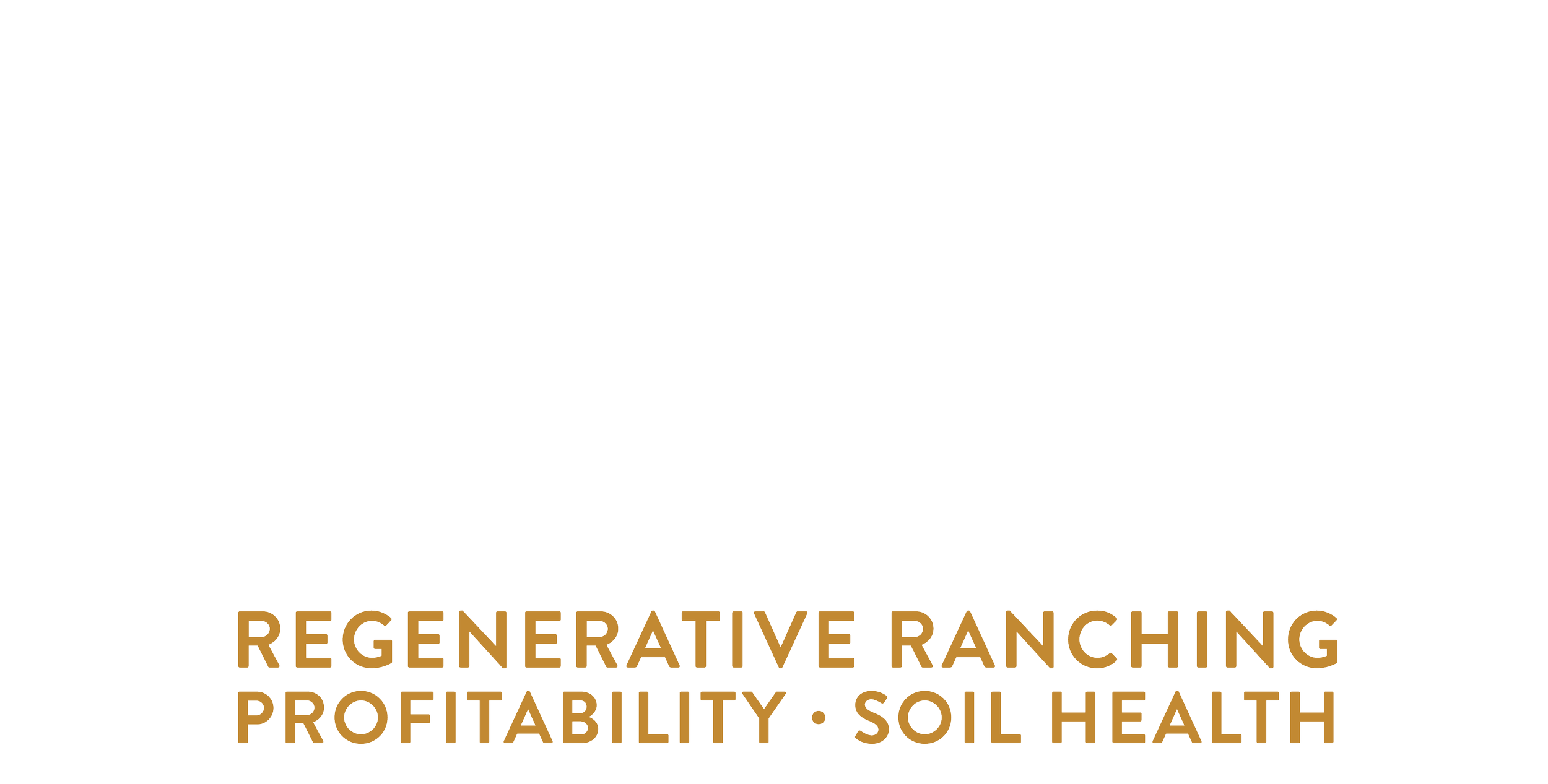 Working Cows
