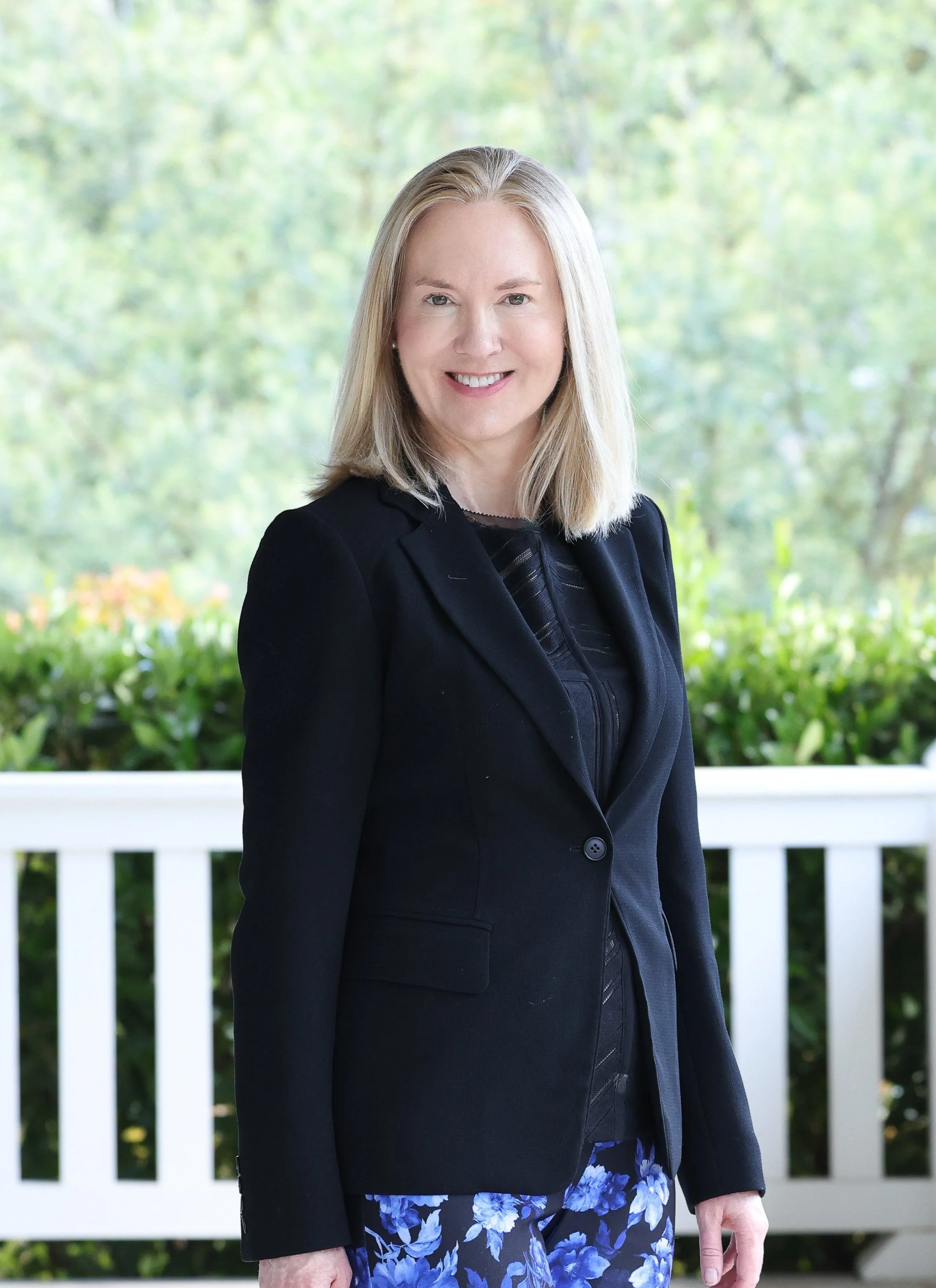 About - Shannon's Circle Matchmaking | San Francisco Matchmaking
