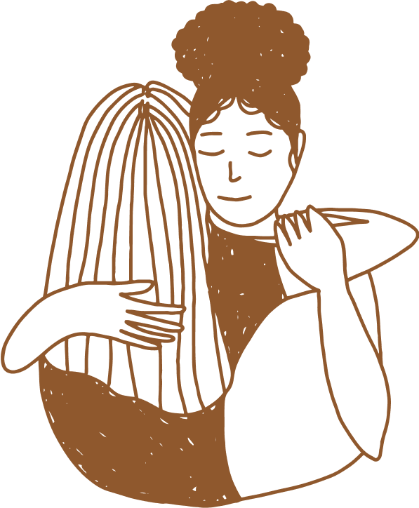 Death Doulas — Global Doula Project