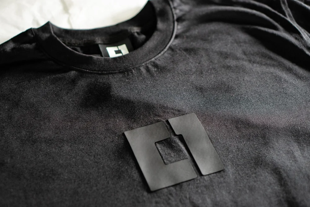 SILICONE INJECTION — THREAD FARM