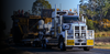 Home | CQ Heavy Transport