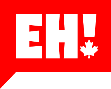 EH! | Canada's Social Network