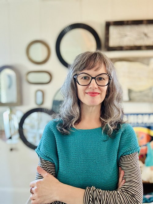 Red Thread Leadership Lab | Business Strategy for Executive Coaches