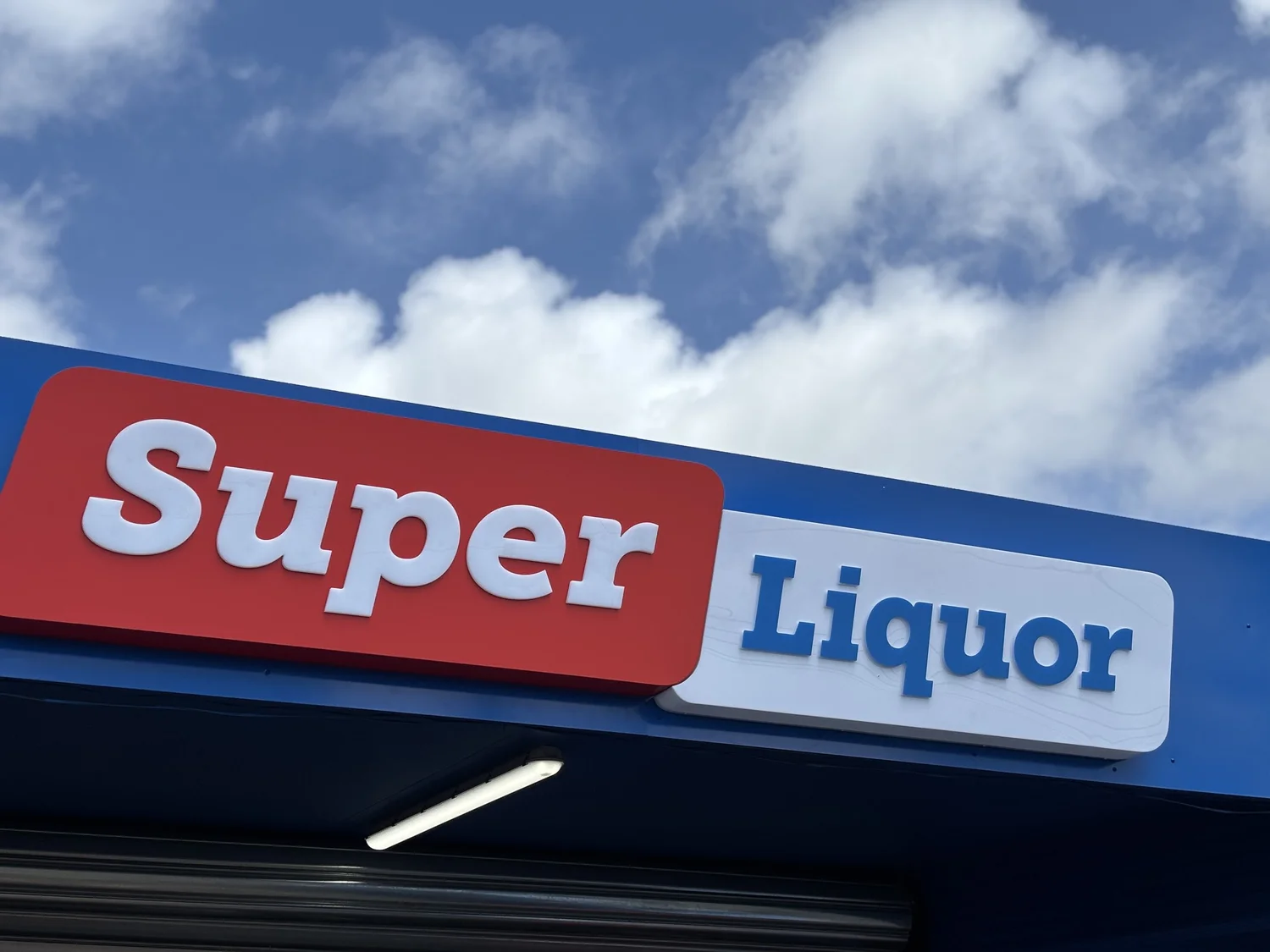 Signage Expertise, Capabilities & Sustainability — NZ Sign Co │ Signage ...