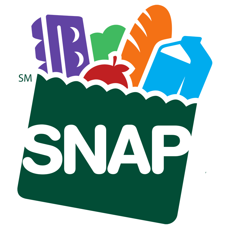 COLLEGE SNAP PROJECT