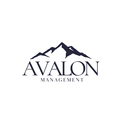 Avalon Property Management | Discover Premier Living