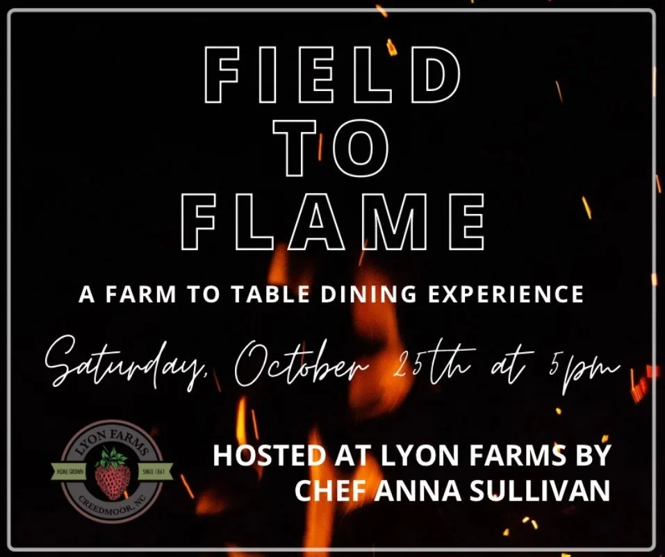 Lyon Farms