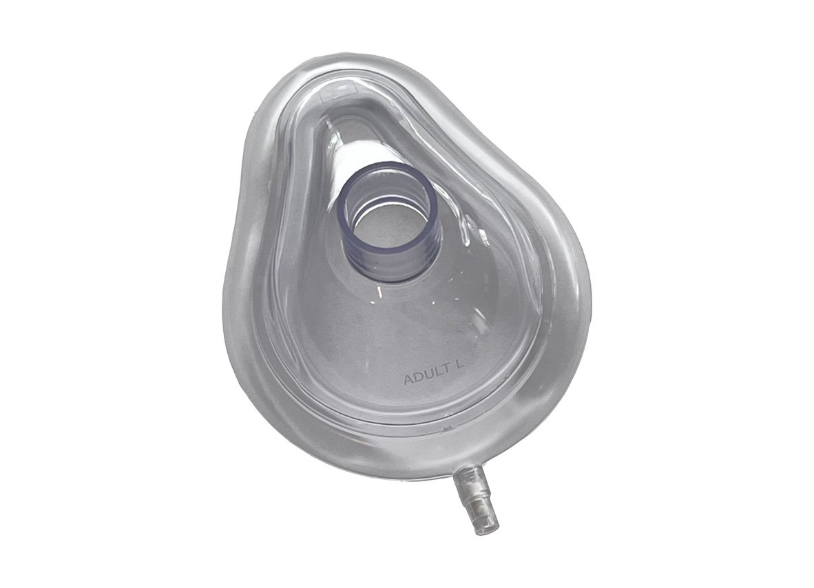 Critical Care Products | Australian Owned, Global Supplier — Fairmont ...