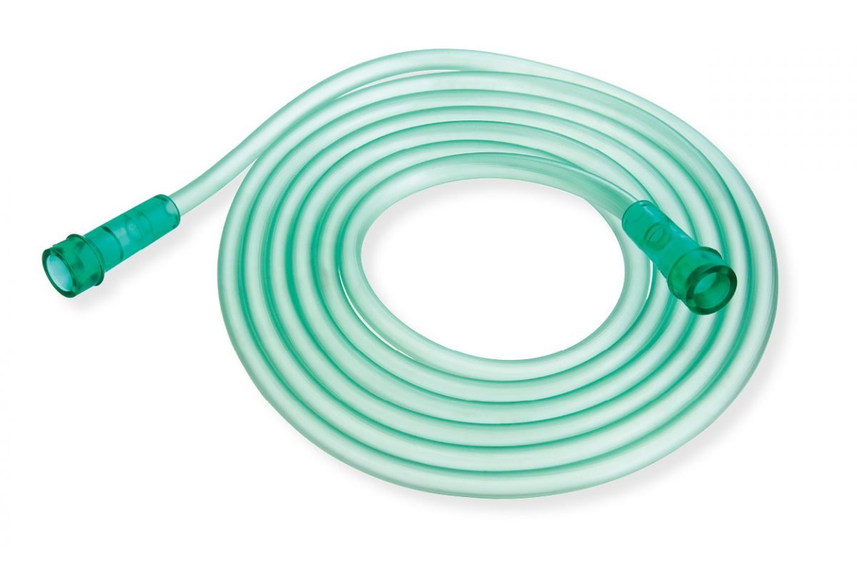 Hospital Care — Fairmont Medical Products