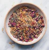 DIY Vaginal Steam with Chinese Herbs — Magnolia Wellness