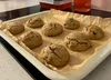 Soft & Chewy Spelt Flour Chocolate Chip Cookies — From Scratch With Eva