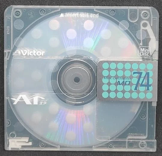 The Unfinished Times