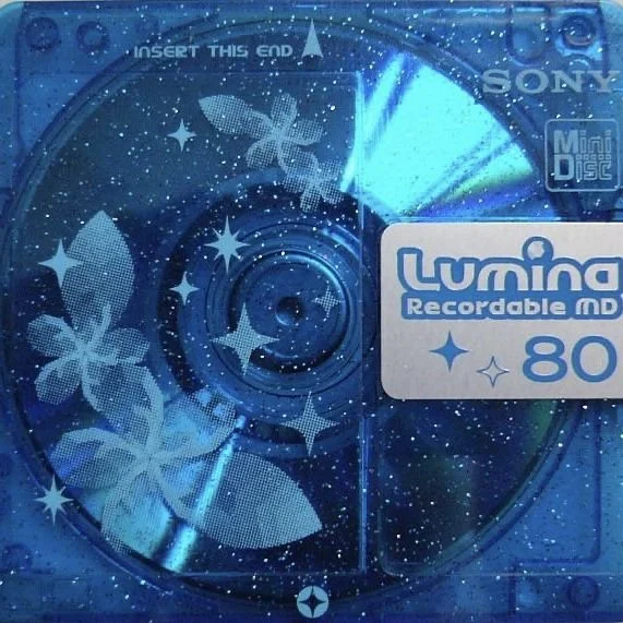 The Unfinished Times