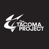 The Tacoma Project