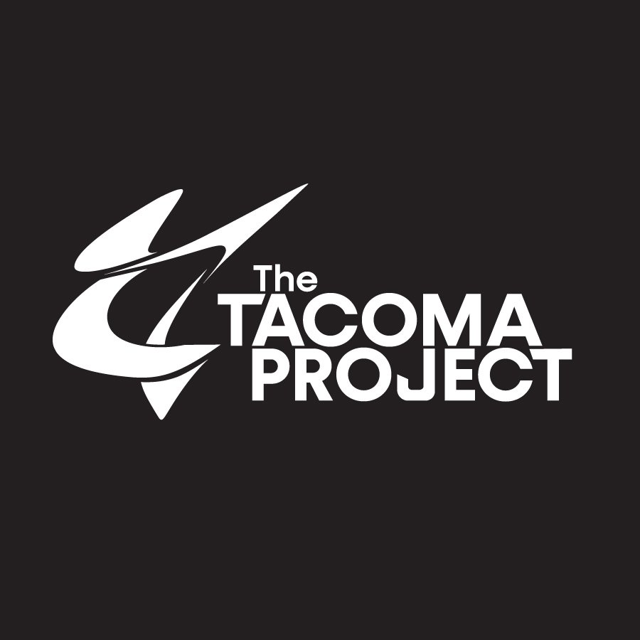 The Tacoma Project