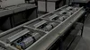 Wiring Solutions Limited