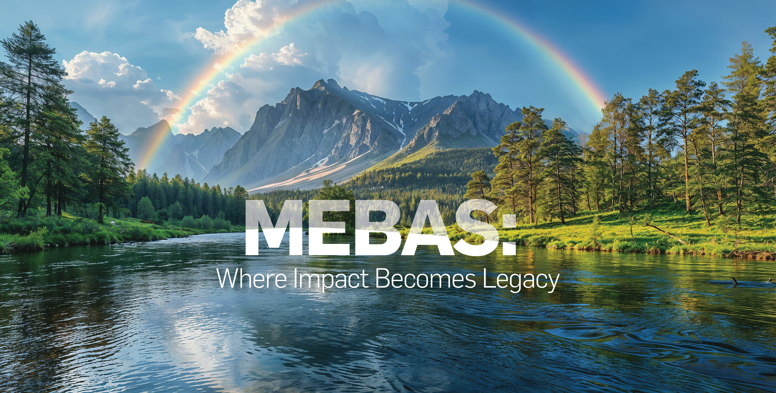 MEBAS