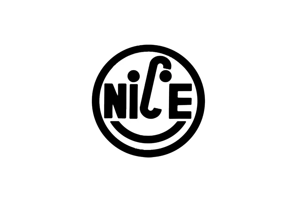 Neasden Control Centre / Stephen Smith: UK based illustrator, artist ...