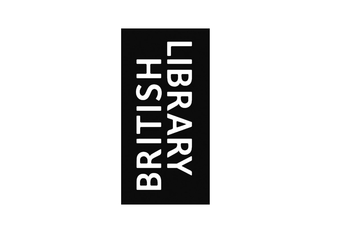 Neasden Control Centre