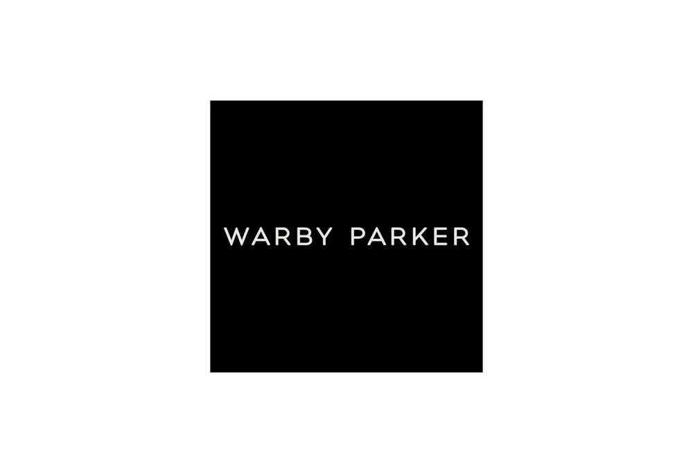 Neasden Control Centre