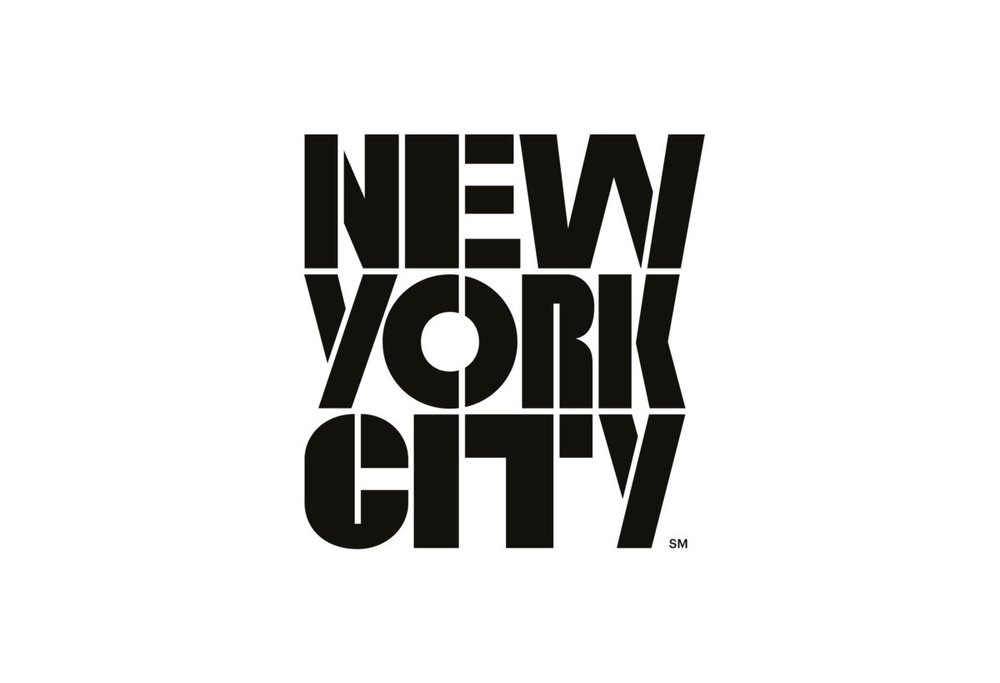 Neasden Control Centre