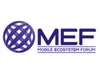 Mobilium Global