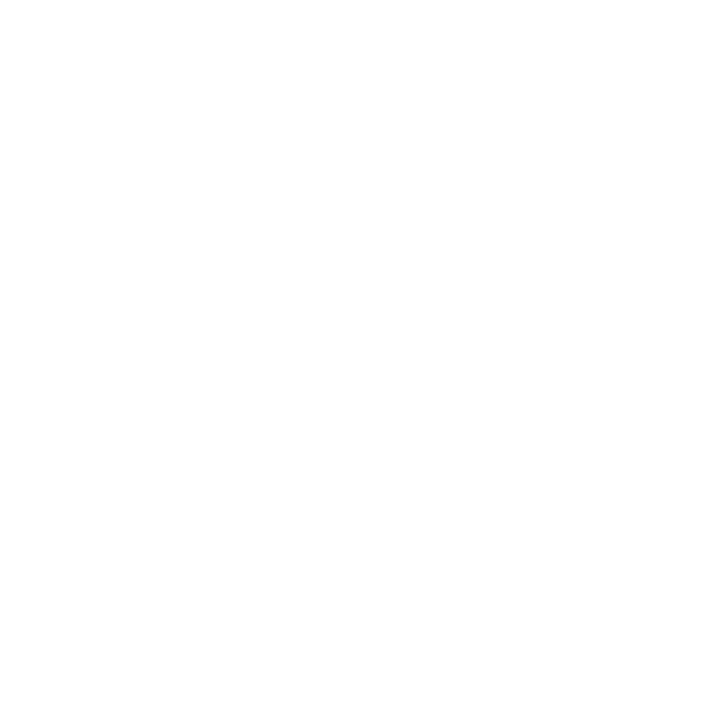 Walsh Brothers Builders | Custom Home Builders | Walpole, MA