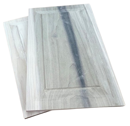 Engineered Stiles | DOOR COMPONENTS