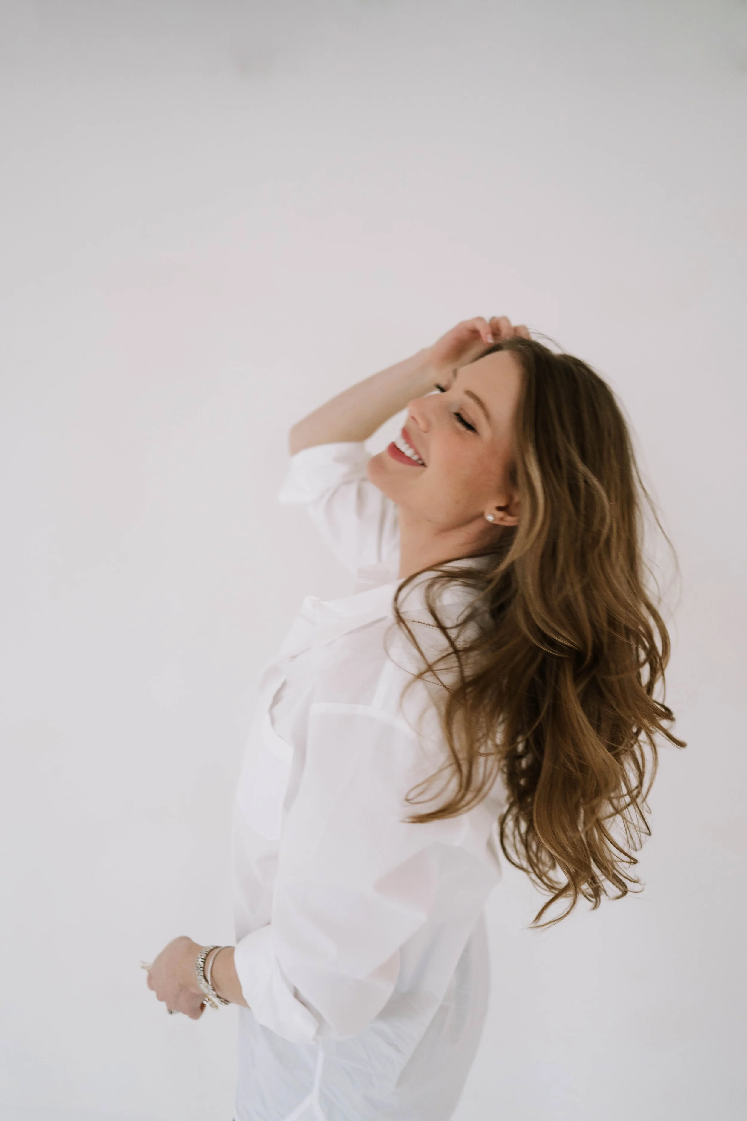 Courses | Empower Your Journey | Jillz Guerin