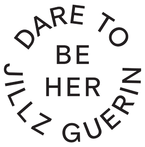 Awaken Your Feminine Energy | Jillz Guerin