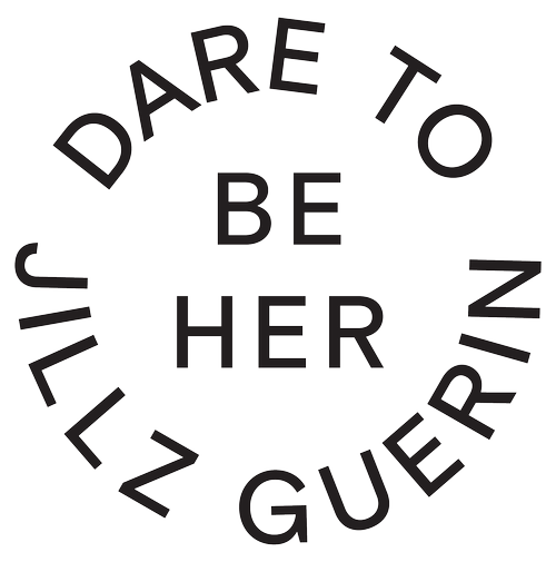 Awaken Your Feminine Energy | Jillz Guerin